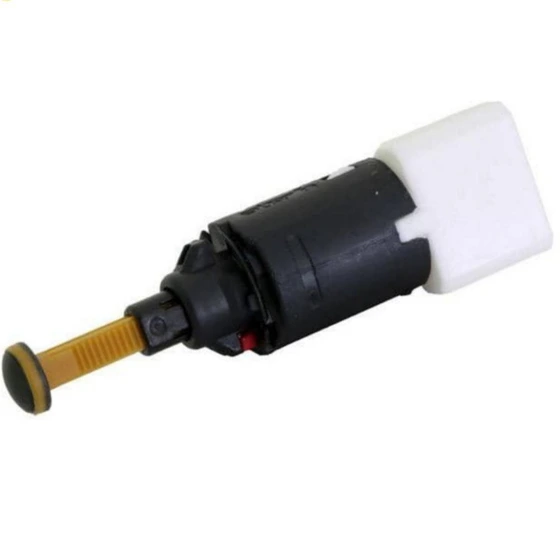 خرید و قیمت سویچ استپ ترمز 206 تیپ 5 برند SKP | ترب