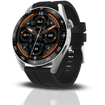 خرید و قیمت ساعت هوشمند HW23 PRO MAX | ترب