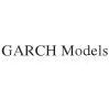 خرید و قیمت دانلود کتاب GARCH Models: Structure, Statistical Inference and Financial ...