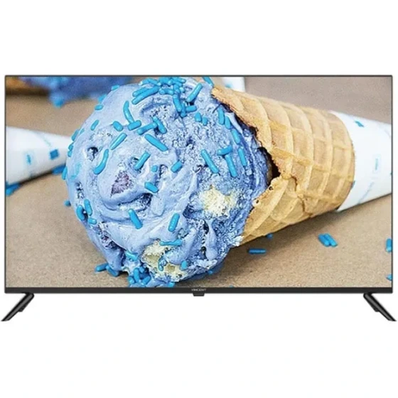 خرید و قیمت تلویزیون وینسنت مدل 43VF7510 سایز 43 اینچ | ترب