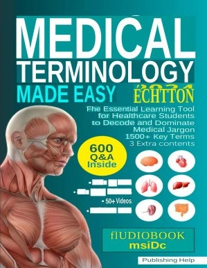 خرید و قیمت کتاب Medical Terminology Made Easy - The Essential Learning ...