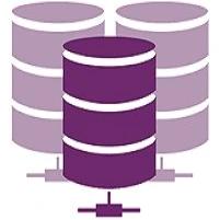 خرید و قیمت Introduction to Column-Oriented Database Systems | ترب