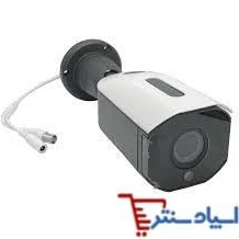 خرید و قیمت دوربین مدار بسته حابل Habel HNC-B9535-VR | ترب