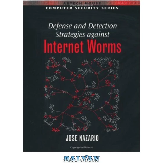 خرید و قیمت دانلود کتاب Defect Oriented Testing For Nano Metric Cmos Vlsi Circuits ترب