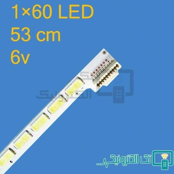 خرید و قیمت بک لایت 42 اینچ اسنوا 42N310 – 42KO420 | ترب