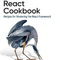 خرید و قیمت React Cookbook: Recipes for Mastering the React Framework | ترب