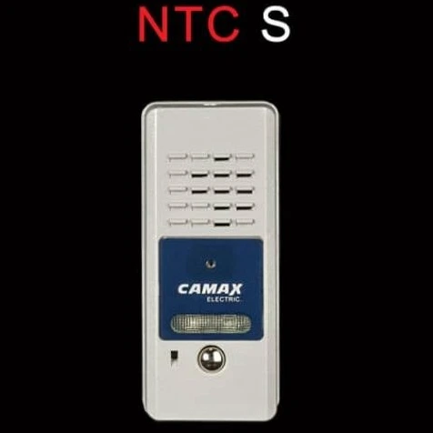 خرید و قیمت پنل تک واحدی کامکث DRC-NTC/S | ترب