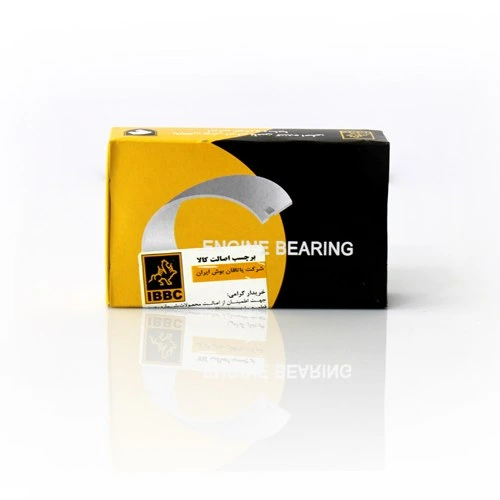 خرید و قیمت ياتاقان متحرک 30 تيپ 2 پژو 206 IBBC | ترب