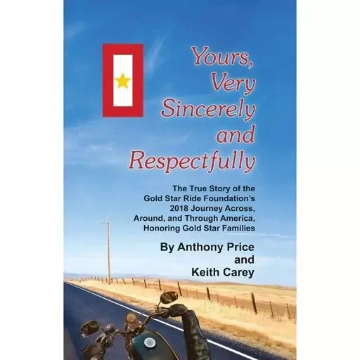 خرید و قیمت کتاب Yours, Very Sincerely And Respectfully اثر جمعی از ...