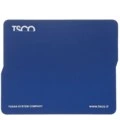 خرید و قیمت موس پد TSCO TMO 23 20*15cm پارچه ای | ترب