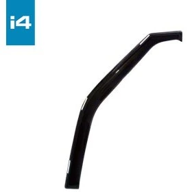 خرید و قیمت بادگیر شیشه جلو برای ام وی ام X55 مدل 1399 تا 1401 | ترب