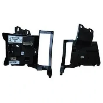 خرید و قیمت مجموعه CBM- P7L 207 با براکت 206 کروز پلاس کد CR38151101 | ترب