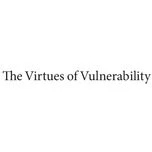 خرید و قیمت دانلود کتاب The Virtues of Vulnerability. Humility ...
