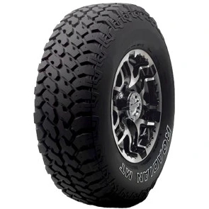 خرید و قیمت دو حلقه لاستیک رودستون سایز 31/10.5/15 مدل ROADSTONE ...