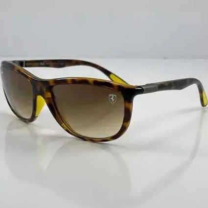 خرید و قیمت عینک آفتابی ریبن مدل RB 8351 -M RAY BAN | ترب