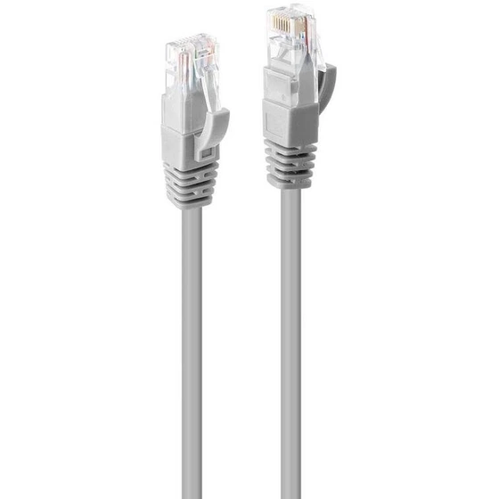 خرید و قیمت کابل شبکه Verity Cat6 Q2 1m | ترب