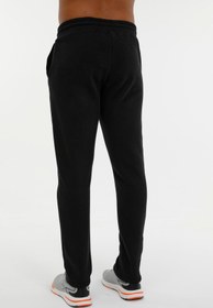 Lotto M KINO TRACK PANTS 3PR