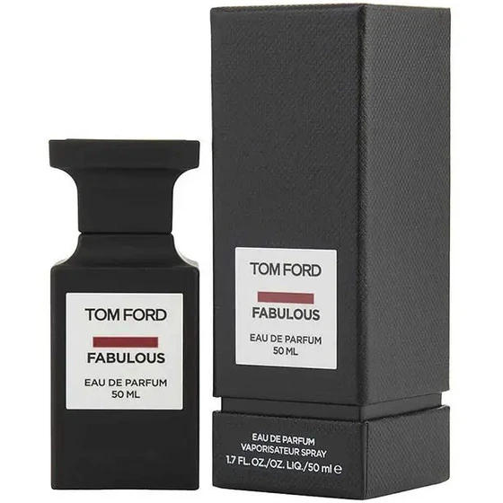 خرید و قیمت عطر و اسانس درجه یک تامفورد فاکینگ فابیولس 30 میل ترب