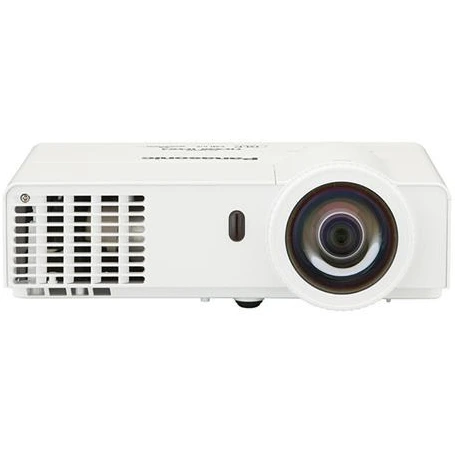 خرید و قیمت ویدئو پروژکتور پاناسونیک PT-TW330 | ترب