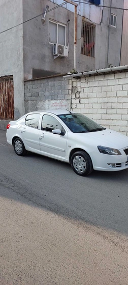 خرید و قیمت رانا پلاس مدل 1400 ا Runna Plus | ترب