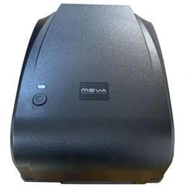 خرید و قیمت پرینتر لیبل زن میوا مدل MBP4200 | ترب