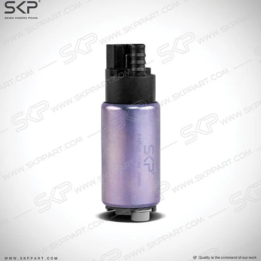 خرید و قیمت مغزی پمپ بنزین پژو 405/ سمند/ پرشیا SKP | ترب