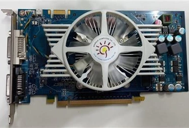 خرید و قیمت Gt 9800 1gig gddr3 256 bit | ترب