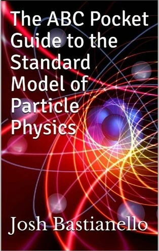 خرید و قیمت دانلود کتاب The ABC Pocket Guide to the Standard Model of ...