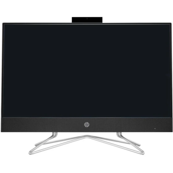خرید و قیمت HP ALL IN ONE 22-DD0 | ترب