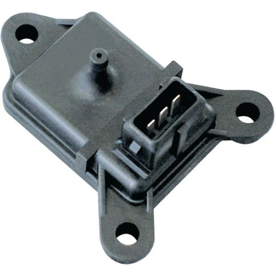 خرید و قیمت مپ سنسور خرگوشی 405 سمند 206 ساژم LZNF | ترب