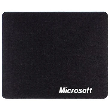خرید و قیمت موس پد ژله ای میکروسافت mouse pad microsoft | ترب