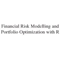 خرید و قیمت دانلود کتاب Financial Risk Modelling and Portfolio ...