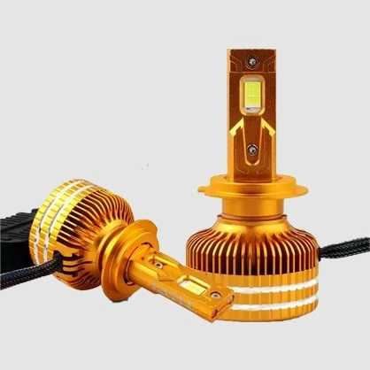 خرید و قیمت هدلایت تک پرو TACPRO Q150 [H1 ,H4 ,H7] | ترب