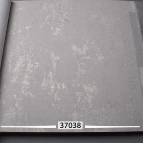 خرید و قیمت کاغذدیواری بلک بری کد 37038 | ترب