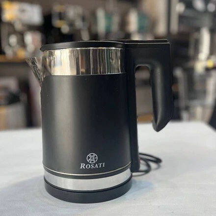 خرید و قیمت کتری برقی rozati | ترب