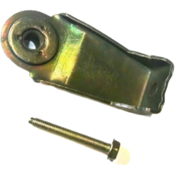 خرید و قیمت رگلاژ تسمه هیدرولیک رانا R2 TU5 | ترب