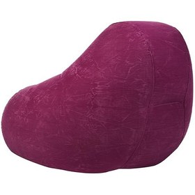 خرید و قیمت مبل بادی تکیه گاه دار جیر اینتکس | ترب