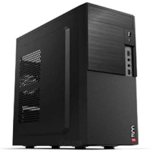 خرید و قیمت کیس استوک تسکو مدل TC FA – 4478 | ترب