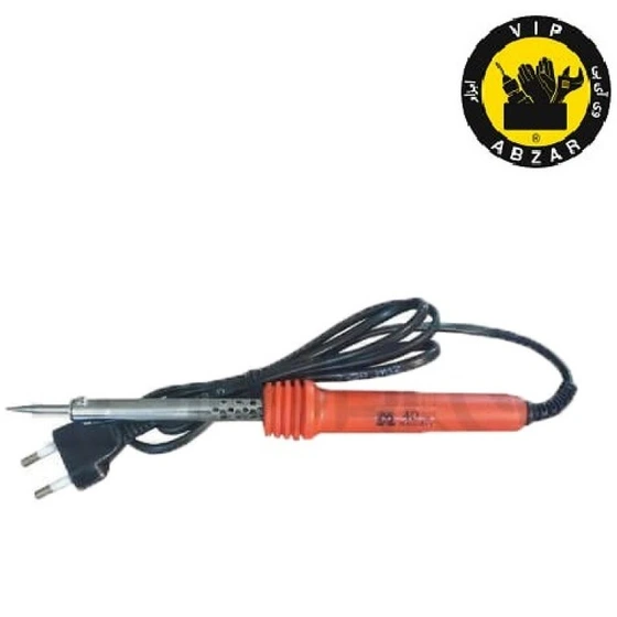 خرید و قیمت هویه معمولی مهدوی مدل HM | ترب