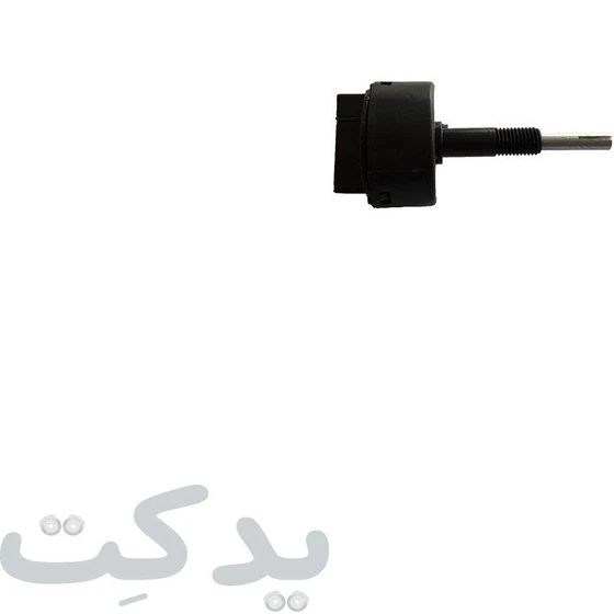 خرید و قیمت کلید سلکتور بخاری پراید صبا قدیم ترب