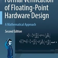 خرید و قیمت Formal Verification of Floating-Point Hardware Design: A Mathematical Approach | ترب