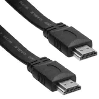 خرید و قیمت کابل HDMI تسکو 5 متری تسکو TC74 | ترب