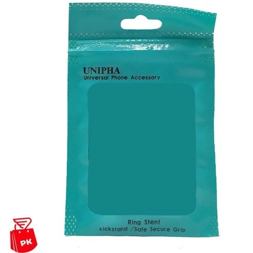 خرید و قیمت کیسه زیپ دار مارک UNIPHA سایز 7*11 سانتیمتر | ترب