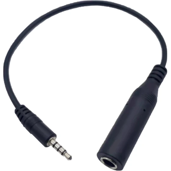 خرید و قیمت مبدل TS به TRRS ساندکو Soundco S3 | ترب