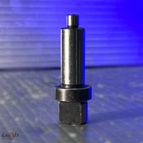 خرید و قیمت شفت اره دیسکی AMY02-185 دی سی ای | ترب