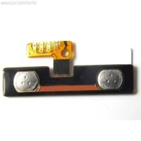 خرید و قیمت فلت صدا هواوی Y220 | ترب