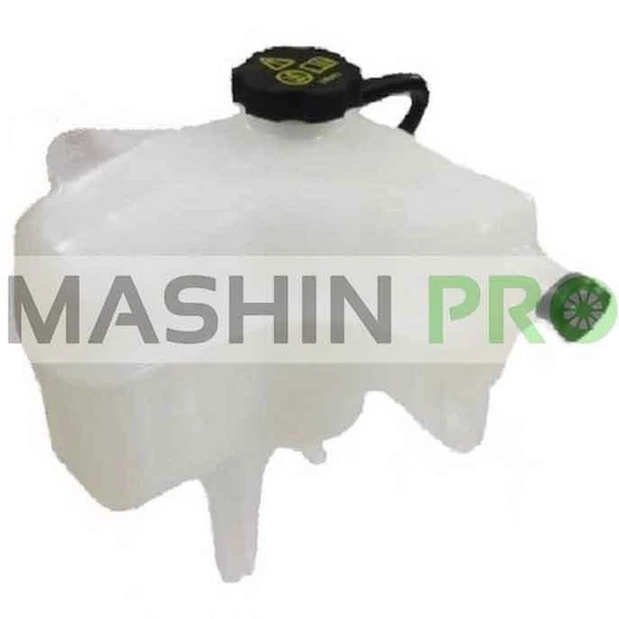 خرید و قیمت مخزن آب اضافه رادیاتور s7 1800 و S7 2000 وارداتی | ترب