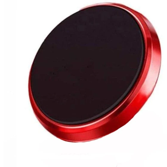 خرید و قیمت پایه نگه دارنده گوشی موبایل مدل Universal Magnetic Code 2 ...