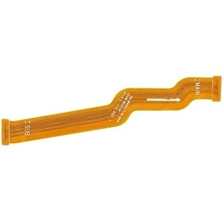 خرید و قیمت فلت مین روکاری سامسونگ FLEX MAIN A10 SAMSUNG | ترب
