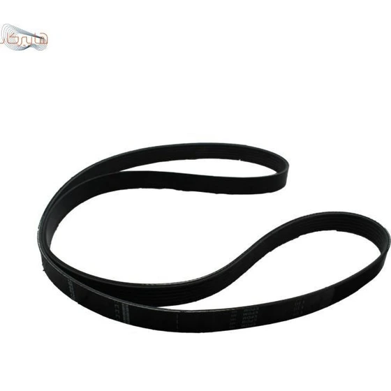 خرید و قیمت تسمه دینام اپتی بلت ( OPTIBELT ) سایز 6PK-1565 مناسب خودرو پژو 206 تیپ 2 | ترب